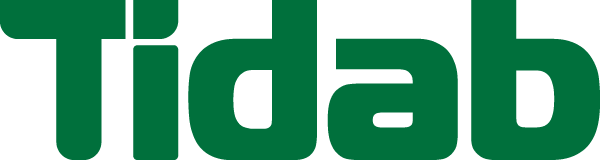 Nyheter - Tidab AB